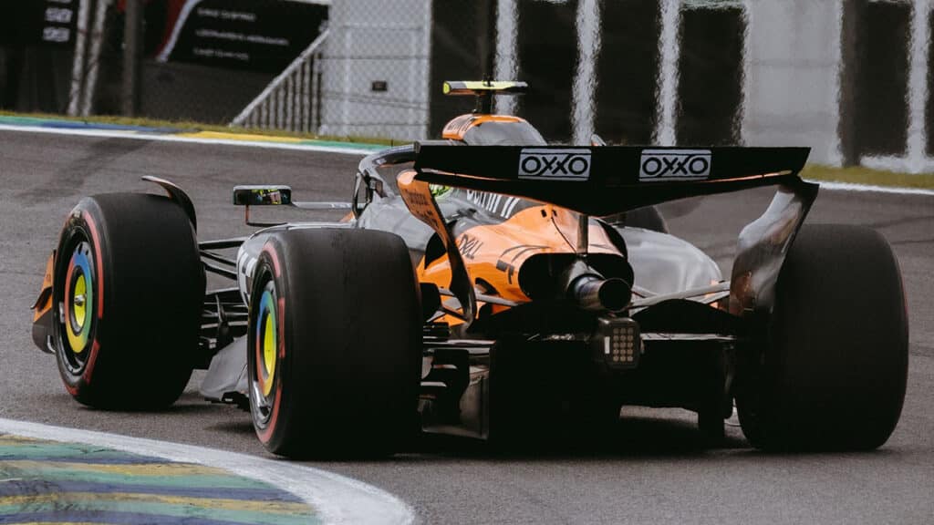 GP Monaco F1 2026 : Date, heure, diffusion TV et enjeux